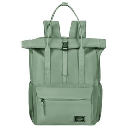 American Tourister Urban Groove UG25 Tote Backpack 15.6"
