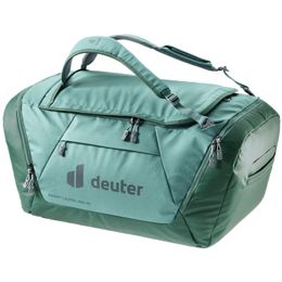 Deuter Aviant Duffel Pro 90 Rucksack/Reisetasche