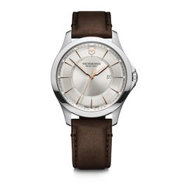Victorinox Alliance 40mm Herrenuhr