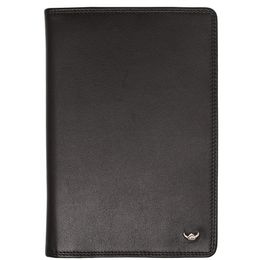 Golden Head Polo Brieftasche 4040-50