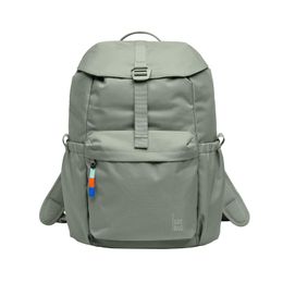 GOT BAG Flap Pack Rucksack