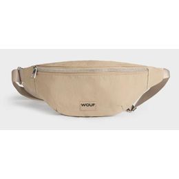 Wouf Downtown Waistbag