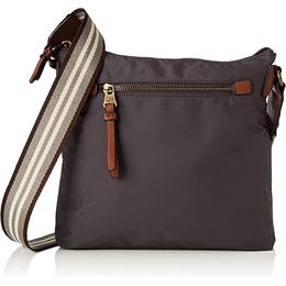 Camel Active BARI Cross Bag L