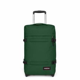 Eastpak Transit'R Reisetrolley S mit 2 Rollen