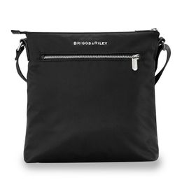 Briggs & Riley Briggs & Riley Rhapsody Crossbody