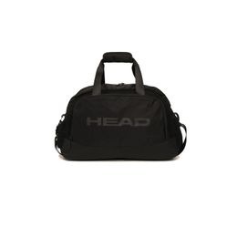 Head Net Medium Duffle Bag Reisetasche
