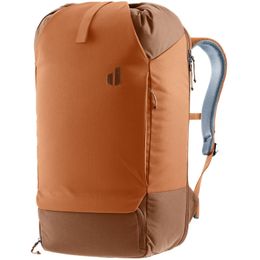 Deuter Utilion 30 Lifestyle Rucksack