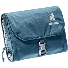 Deuter Wash Bag I Kulturbeutel