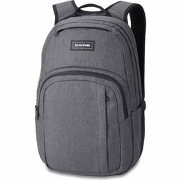 Dakine Campus M 25L Rucksack
