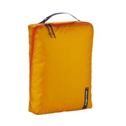 Eagle Creek PACK-IT Isolate Cube M