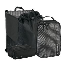 Eagle Creek PACK-IT Weekender 4-Set