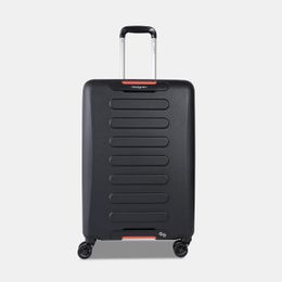 Hedgren Comby GRIP M EXP 65cm Spinner