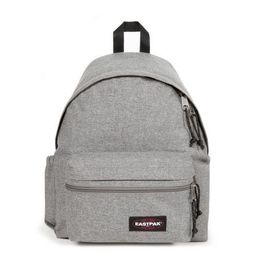 Eastpak Padded Zippl'R + Rucksack