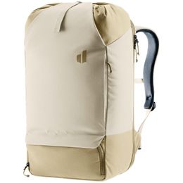 Deuter Utilion 30 Lifestyle Rucksack