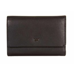 Braun Büffel Braun Büffel ANNA RFID RV-Geldbörse M 15CS