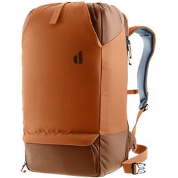 Deuter Utilion 34+5 Lifestyle Rucksack