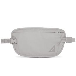 Pacsafe Coversafe X100 RFID-blockierende Taillen-Geldtasche