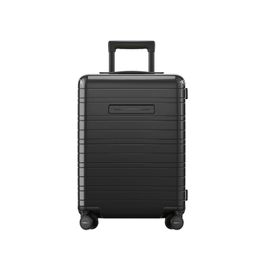 HORIZN STUDIOS Essential H5 Handgepäck 36L