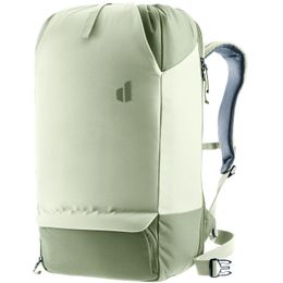 Deuter Utilion 34+5 Lifestyle Rucksack
