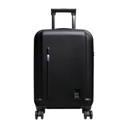 GOT BAG RE:Shell CABIN