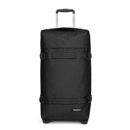 Eastpak Transit'R Reisetrolley M mit 2 Rollen