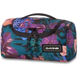 Dakine Revival Kit M Kulturbeutel / Beauty Case