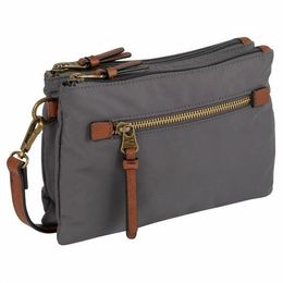 Camel Active BARI Cross Bag S