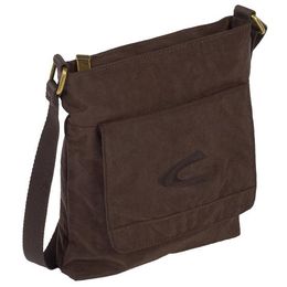 Camel Active JOURNEY Cross Bag S