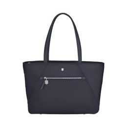 Victorinox Victoria Signature Tote 16" Laptoptasche