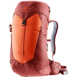 Deuter AC Lite 24 Wanderrucksack