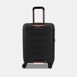 Hedgren Comby GRIP XS 55cm Spinner