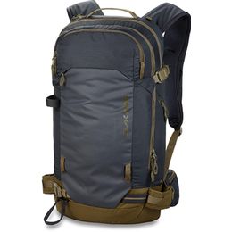 Dakine Poacher 22L Ski- / Snowboard Rucksack