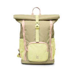 GOT BAG Kids Adventure Rolltop