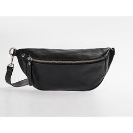 Aunts & Uncles aunts & uncles Jamie ́s Orchard Bilberry Bauchtasche