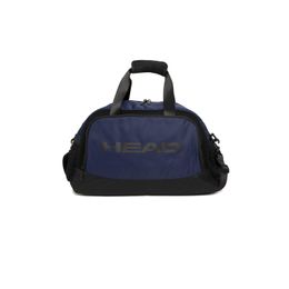 Head Net Medium Duffle Bag Reisetasche