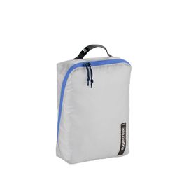 Eagle Creek PACK-IT Isolate Cube S