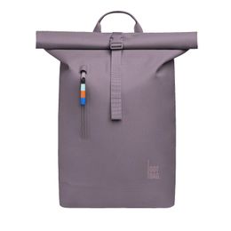 GOT BAG Rolltop Lite 2.0