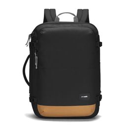 Pacsafe GO Anti-Theft 34L Carry-on Backpack