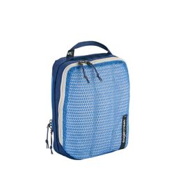 Eagle Creek PACK-IT Reveal Clean/Dirty Cube S