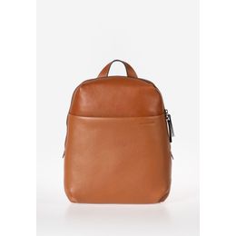 Aunts & Uncles aunts & uncles Philocalists Charm Rucksack
