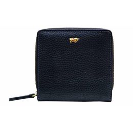 Braun Büffel Braun Büffel ASTI RFID RV-Geldbörse S 6CS