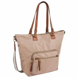 Camel Active BARI Zip Shopper L