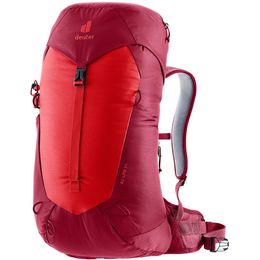Deuter AC Lite 24 Wanderrucksack
