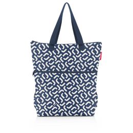 Reisenthel Thermo cooler-backpack
