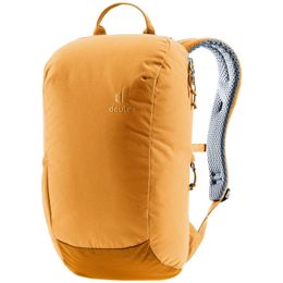 Deuter Stepout 12 Daypack Rucksack
