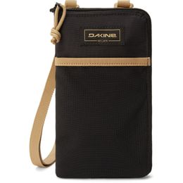 Dakine Hall Pass Wallet