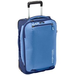Eagle Creek Expanse Intl Carry On 35L Exp. 2-Wheel