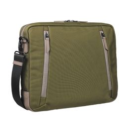 Leonhard Heyden Helsinki Laptoptasche