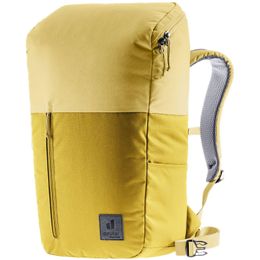 Deuter UP Stockholm Lifestyle Rucksack