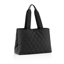 Reisenthel Shopping shopper L